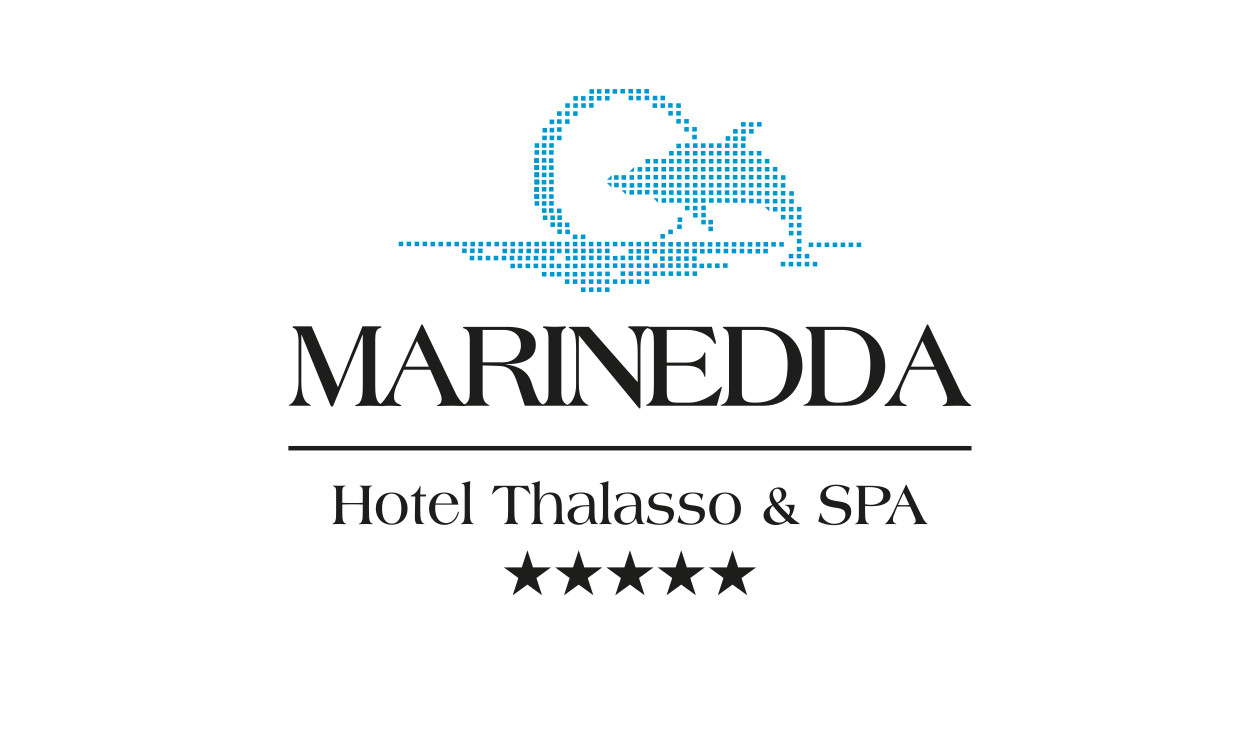 Prenota | Hotel Marinedda Prenota | Hotel Marinedda